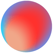 How to Make SVG Morph using Framer Motion, Flubber.js and Nextjs