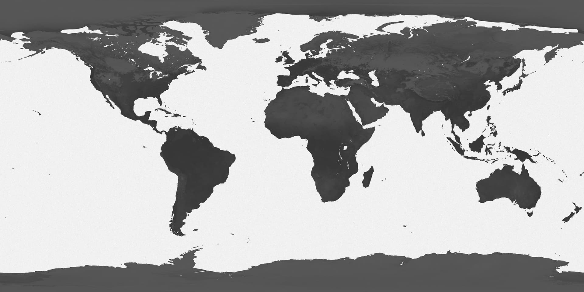 Build a 3D Earth with Smooth Scroll Rotation using Three.js, Framer Motion and Next.js