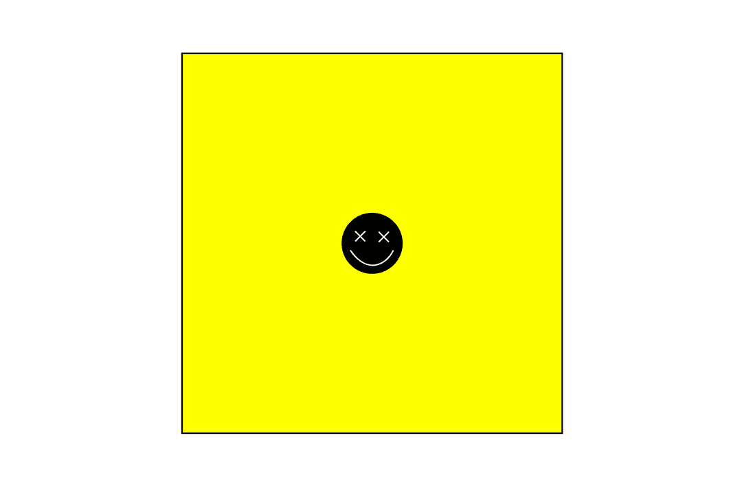 How to create a cursor trailing animation with React and Next.js