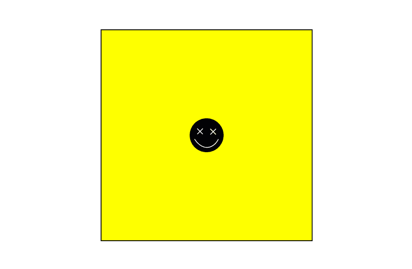 How To Create A Cursor Trailing Animation With React And Nextjs 