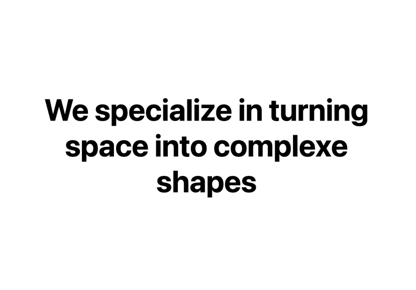 How To Create A Cursor Pixel Trailing Effect With React 