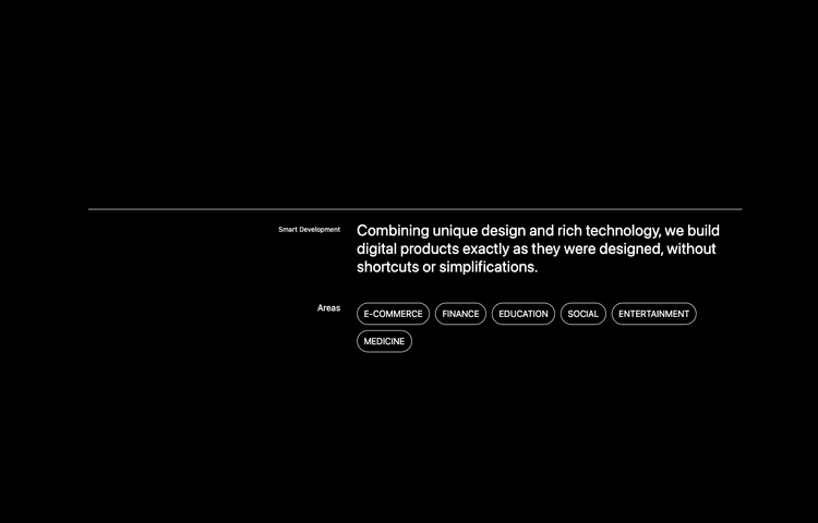 Svg Curve Animation: How to use the Quadratic Bézier Curve