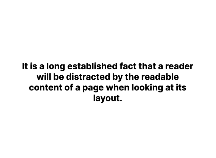 How to make an animated loading screen using a curved SVG