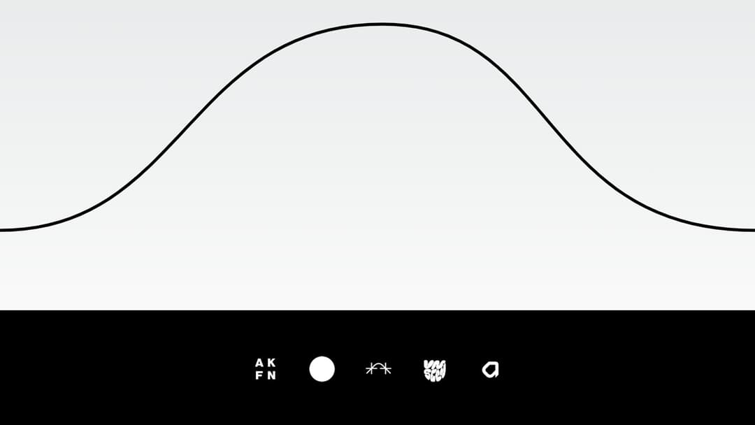 How to Move a Text along an SVG Path on Scroll using React and Framer Motion