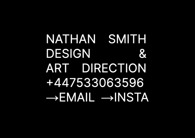 How to Make a Dispel Hover Effect with NextJs, GSAP and Framer Motion